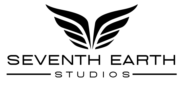 7thEarthStudios