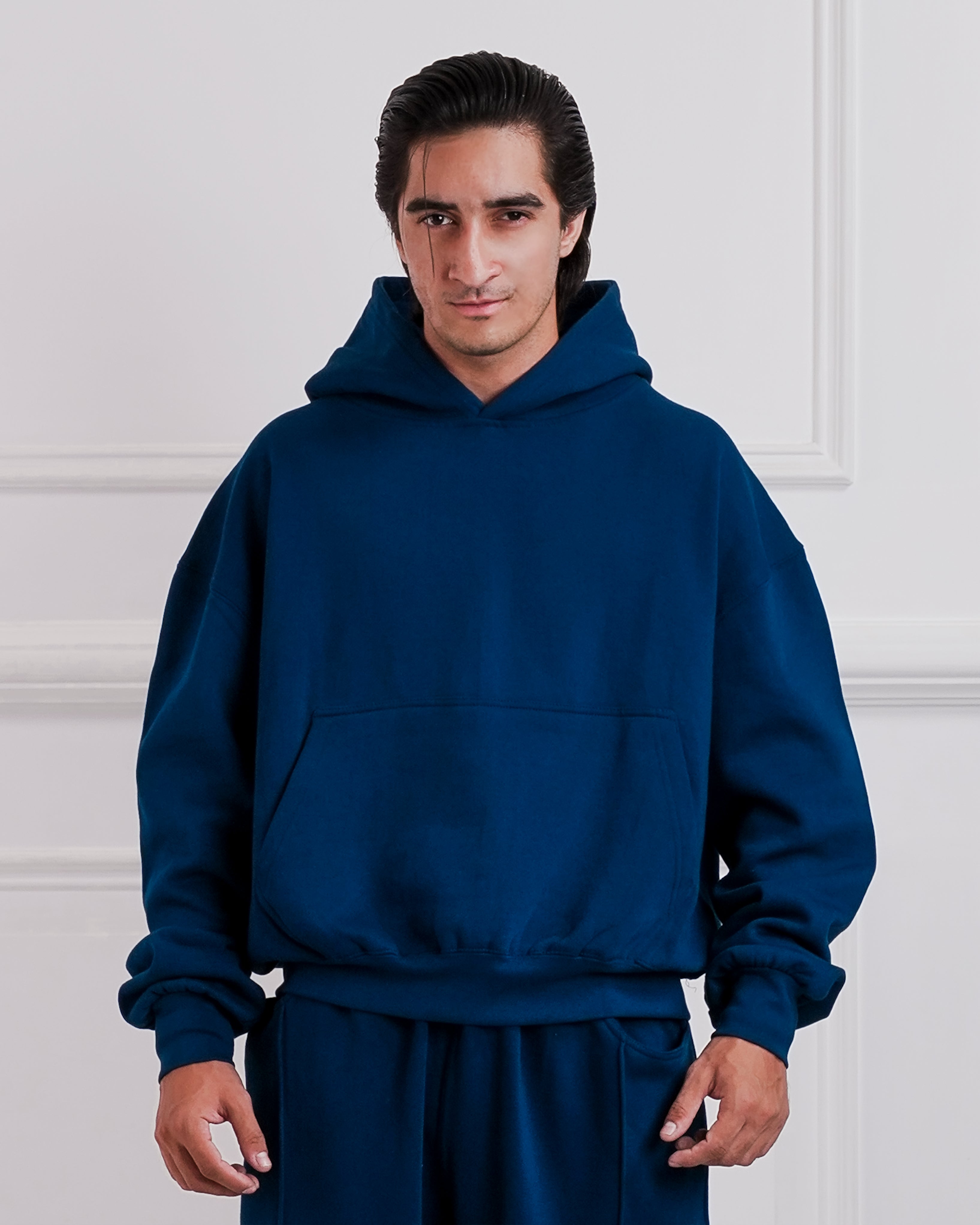 Best Sellers Best Sellers